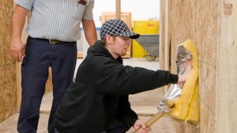 Clean Energy Center Facilities | Pennsylvania College of Technology